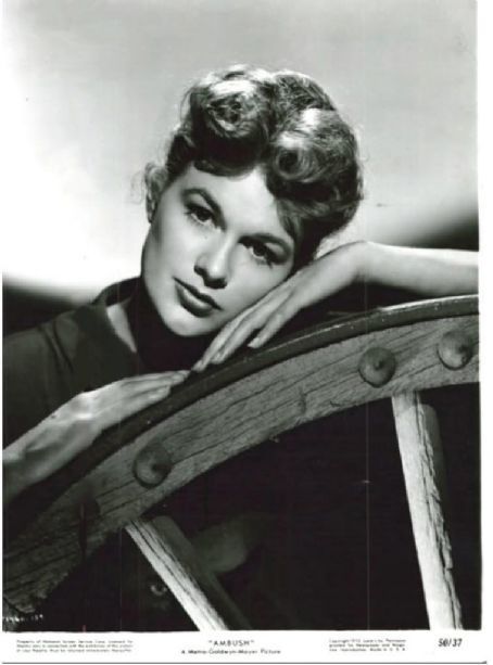 Hagen Jean - Mémoires de Guerre