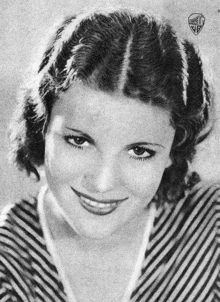 Hall Ruth - Mémoires de Guerre