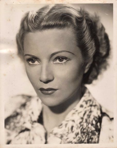 Annabella - Mémoires de Guerre