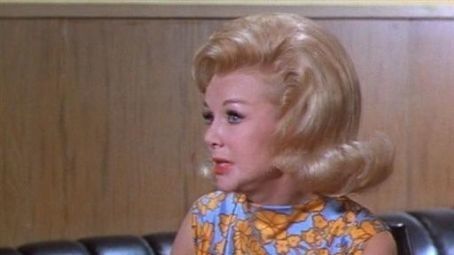 Hale Chanin - Mémoires de Guerre