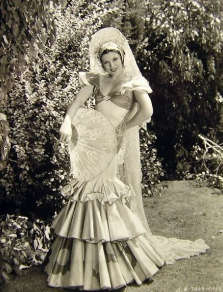 Hall Ruth - Mémoires de Guerre