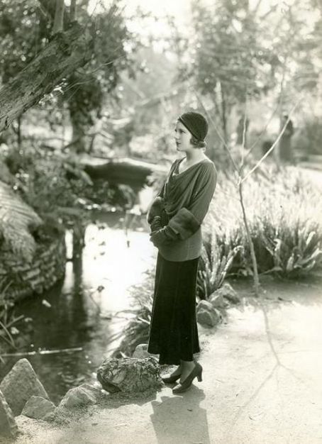 Hall Ruth - Mémoires de Guerre