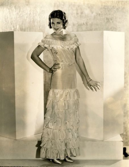 Hall Ruth - Mémoires de Guerre