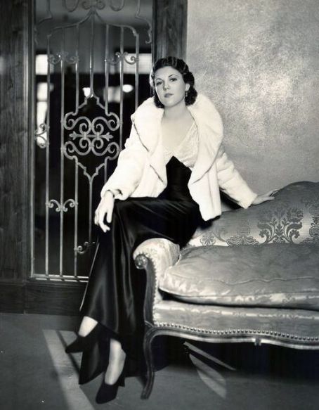 Hall Ruth - Mémoires de Guerre