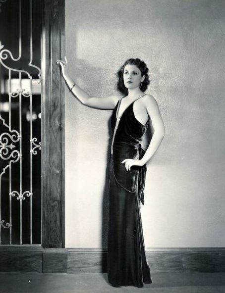 Hall Ruth - Mémoires de Guerre