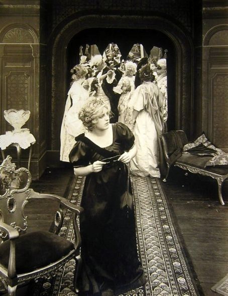 Hall Ella - Mémoires de Guerre