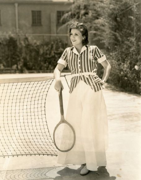 Hall Ruth - Mémoires de Guerre