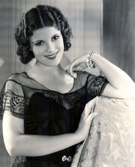 Hall Ruth - Mémoires de Guerre