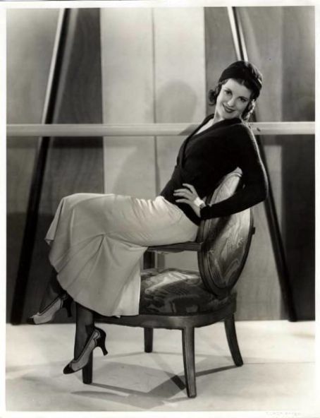 Hall Ruth - Mémoires de Guerre