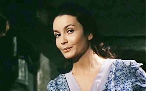 Franchetti Sara - Mémoires de Guerre