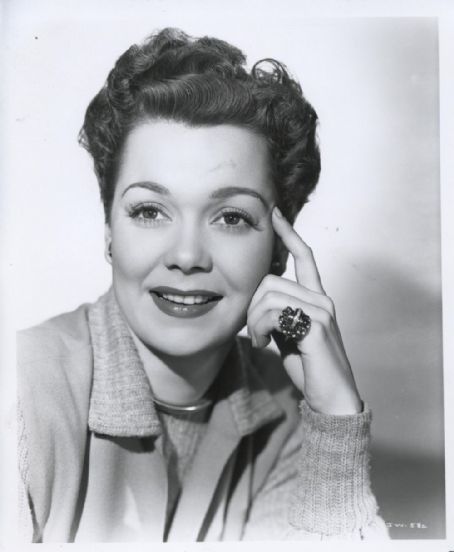 Wyman Jane - Memoires de guerre