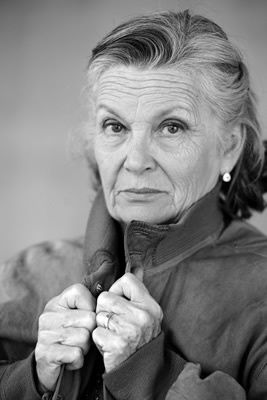 Franchetti Sara - Mémoires de Guerre