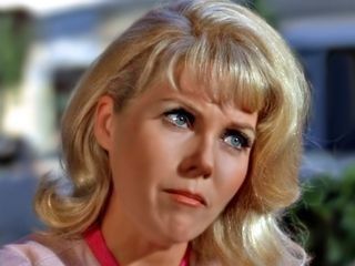 Blake Whitney - Mémoires de Guerre