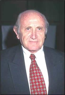 Malkin Peter - Mémoires de Guerre