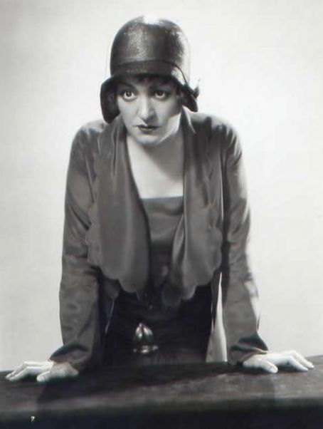 Brockwell Gladys - Mémoires de Guerre