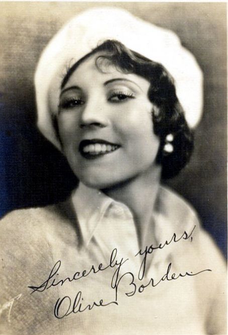 Borden Olive - Mémoires de Guerre