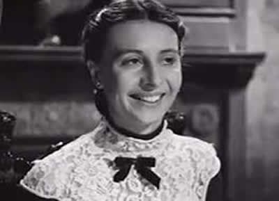 Field Mary - Mémoires de Guerre