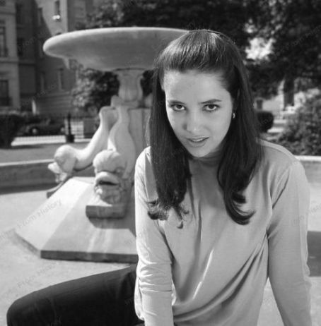 Margolin Janet - Mémoires de Guerre