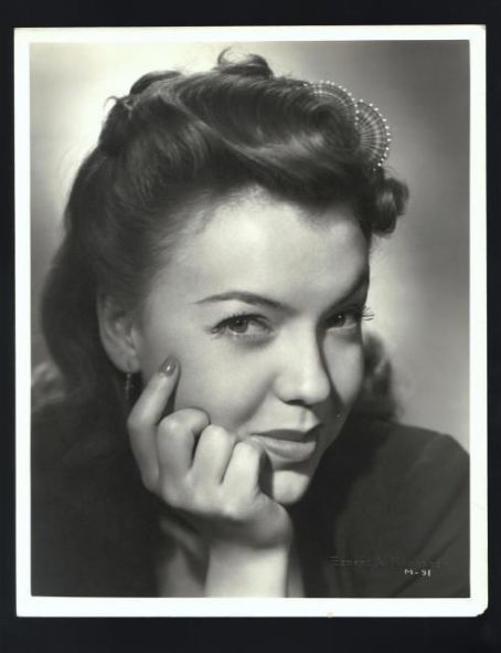 Margo - Mémoires de Guerre