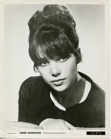 Margolin Janet - Mémoires de Guerre