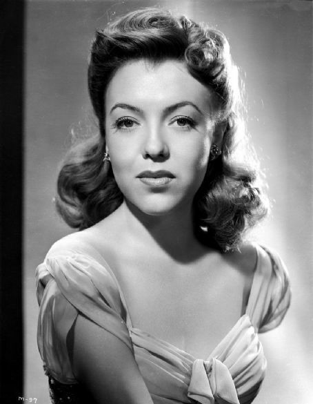 Margo - Mémoires de Guerre