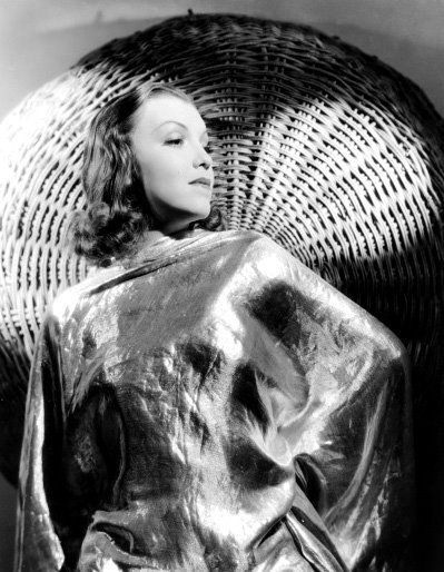 Margo - Mémoires de Guerre