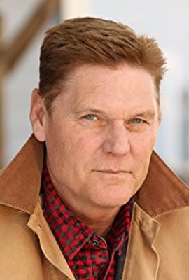 Les Cowboys - Mémoires de Guerre