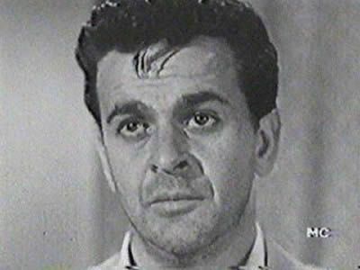 Harris Stacy - Mémoires de Guerre