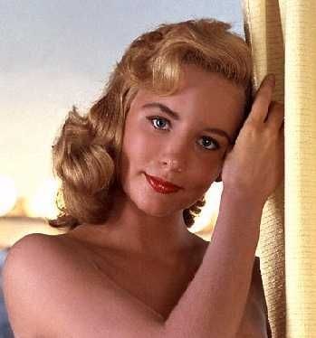 Staley Joan - Mémoires de Guerre