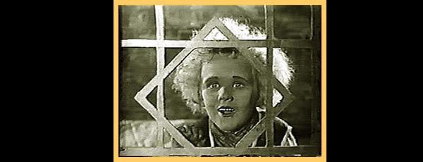 Radcliffe Violet - Mémoires de Guerre