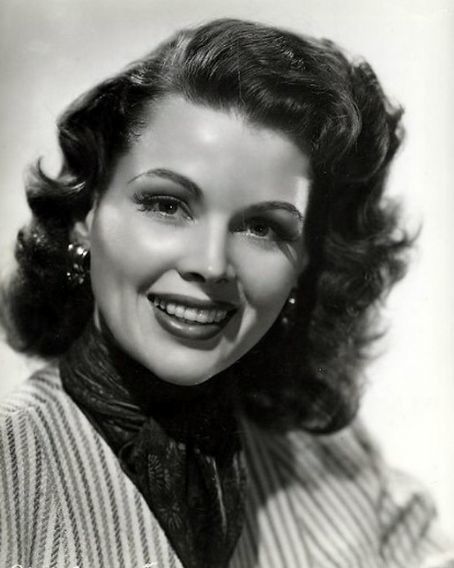 Anderson Dusty - Memoires de guerre