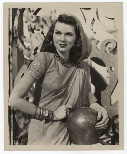 Anderson Dusty - Memoires de guerre