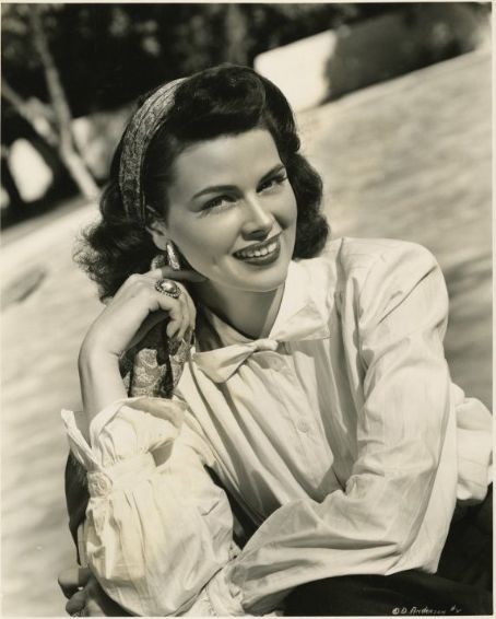 Anderson Dusty - Memoires de guerre