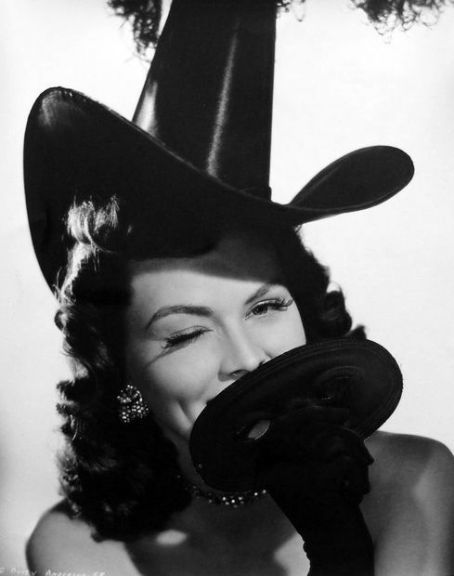 Anderson Dusty - Memoires de guerre