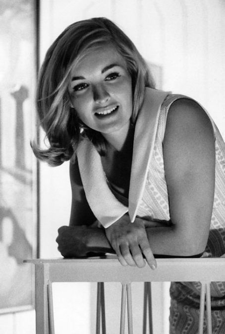 Parks Allison - Memoires de guerre