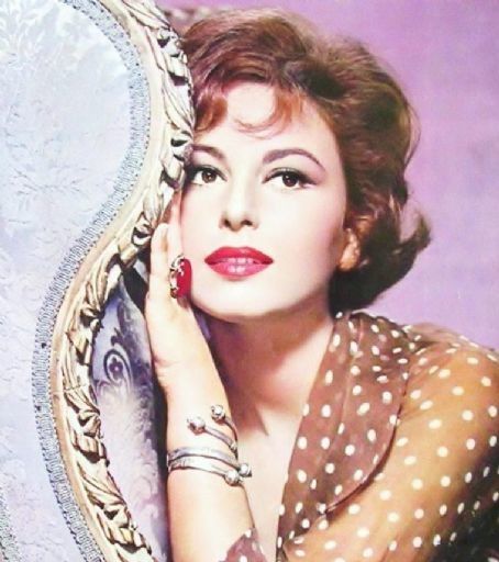 Harareet Haya - Mémoires de Guerre