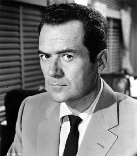 Lovejoy Frank - Mémoires de Guerre