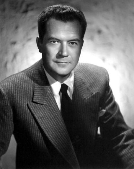 Lovejoy Frank - Mémoires de Guerre