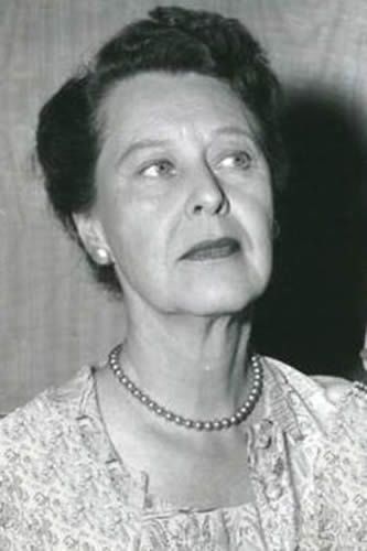 Lorimer Louise - Mémoires de Guerre