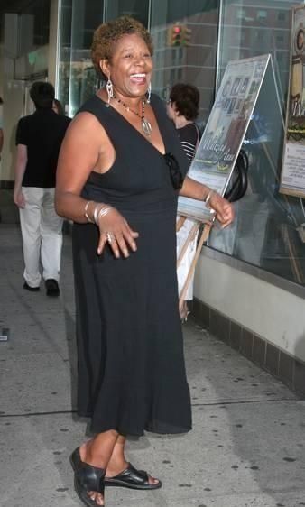 Lowery Marcella - Mémoires de Guerre