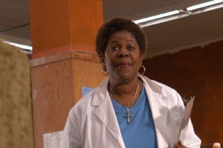 Lowery Marcella - Mémoires de Guerre