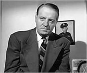 Experiment Alcatraz - Mémoires de Guerre