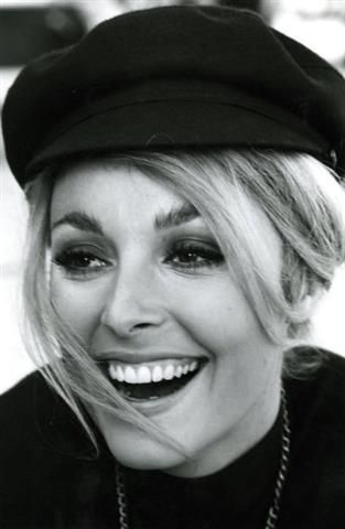 Tate Sharon - Mémoires de Guerre