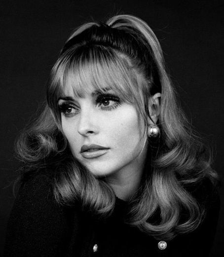 Tate Sharon - Mémoires de Guerre