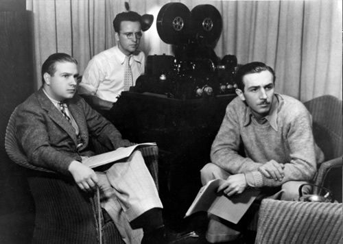 Harline Leigh - Mémoires de Guerre