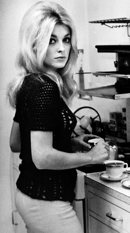 Tate Sharon - Mémoires de Guerre