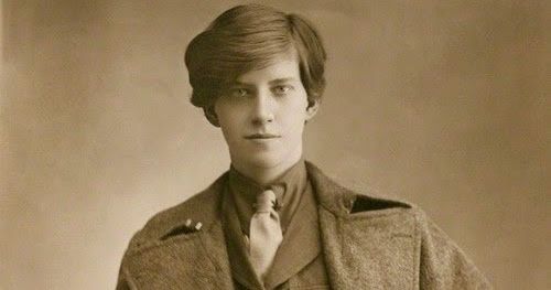 Lintorn-Orman Rotha - Mémoires de Guerre