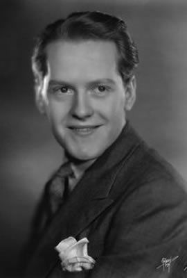 Heartbreak - Memoires de guerre