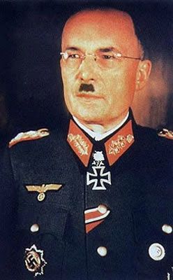 Procès des otages - Mémoires de Guerre