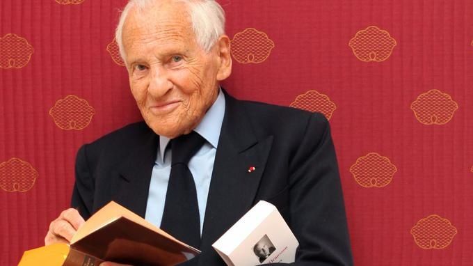 D'Ormesson Jean - Mémoires de Guerre